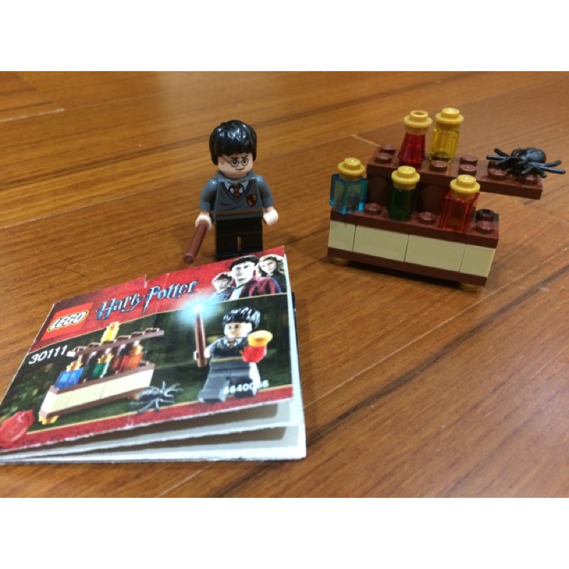 lego 30111的價格推薦 - 2025年12月 | 比價比個夠BigGo