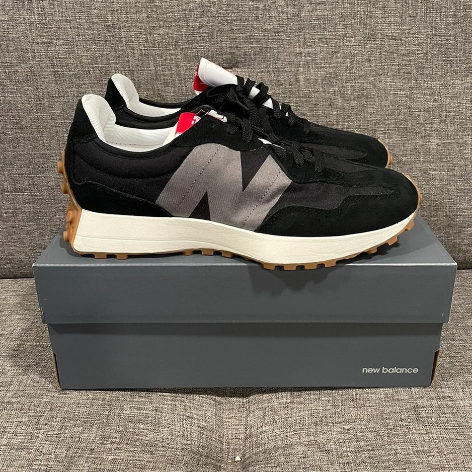 Ms327stc的價格推薦 - 2022年7月| 比價比個夠BigGo