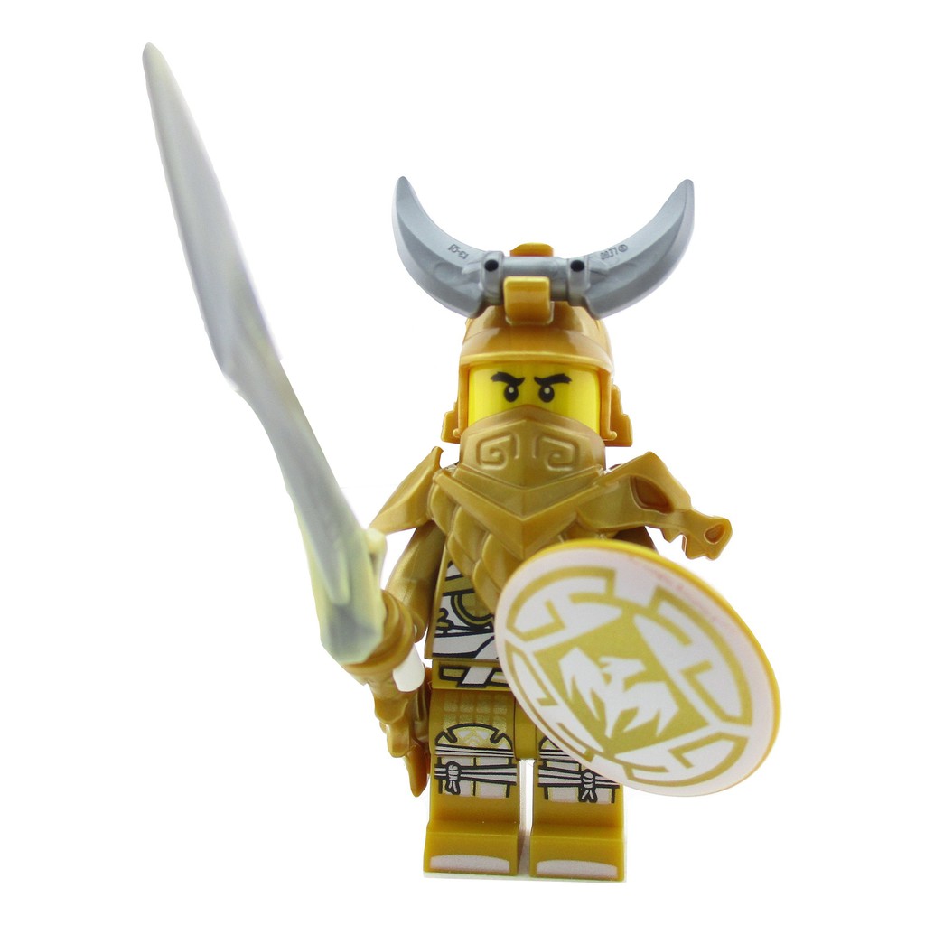 lego 70655 - 優惠推薦 - 2022年12月 | 蝦皮購物台灣