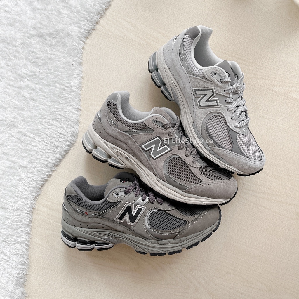 Ml2002rc的價格推薦 - 2022年7月| 比價比個夠BigGo