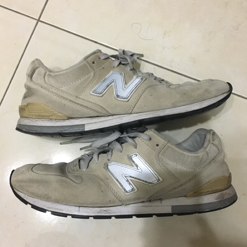 New balance 996 NB996 US11 | 蝦皮購物