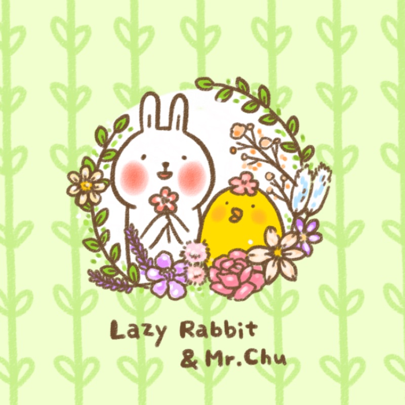 Miss Cheng, 線上商店 | 蝦皮購物