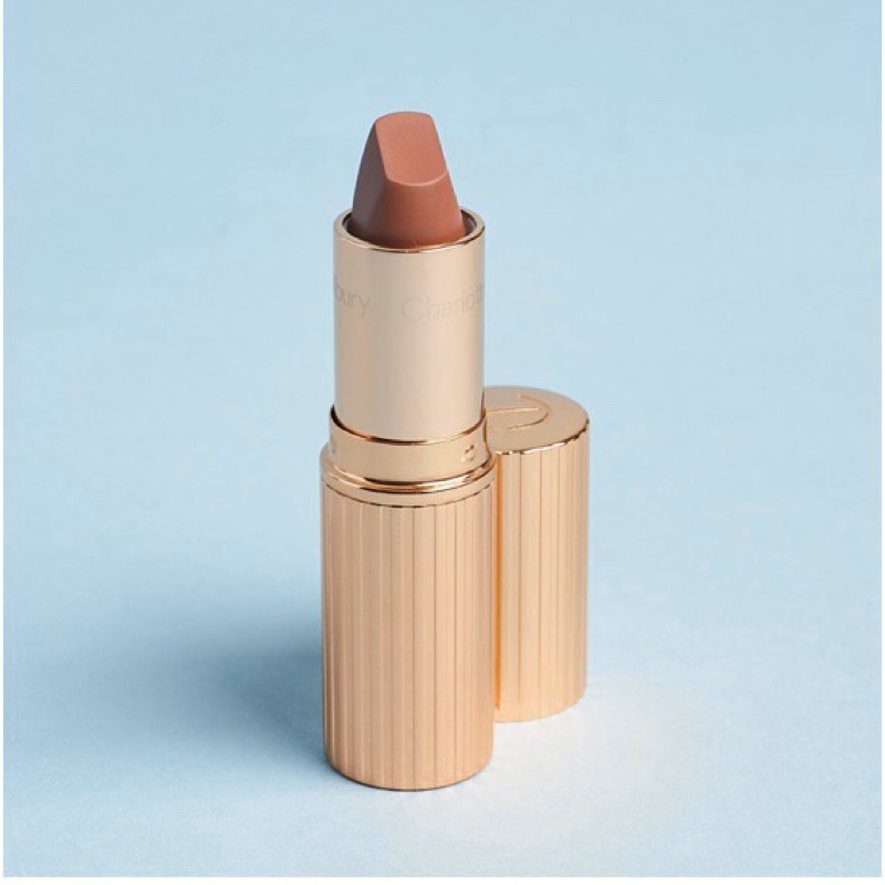 Magnolia Makeup Matador Liquid Lipstick | Saubhaya Makeup