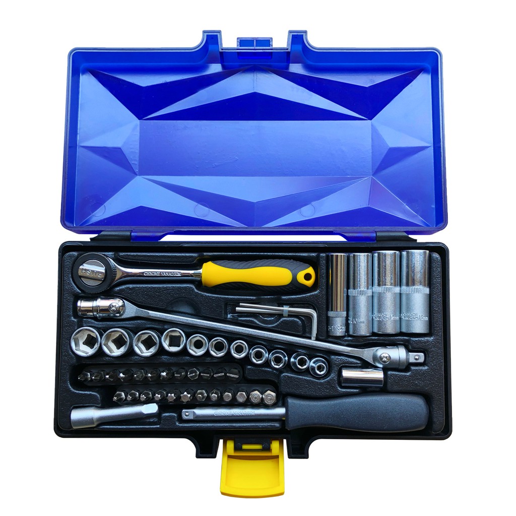 Vulcanus 工具組的價格推薦 - 2026年1月 | 比價比個夠BigGo