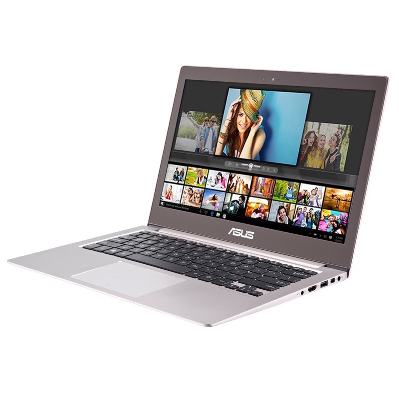 6200u筆電的價格推薦 - 2022年7月| 比價比個夠BigGo