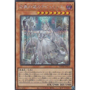 DBTM-JP014半鑽的價格推薦 - 2022年7月| 比價比個夠BigGo