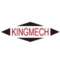 《KINGMECH金鳴》, 線上商店 | 蝦皮購物