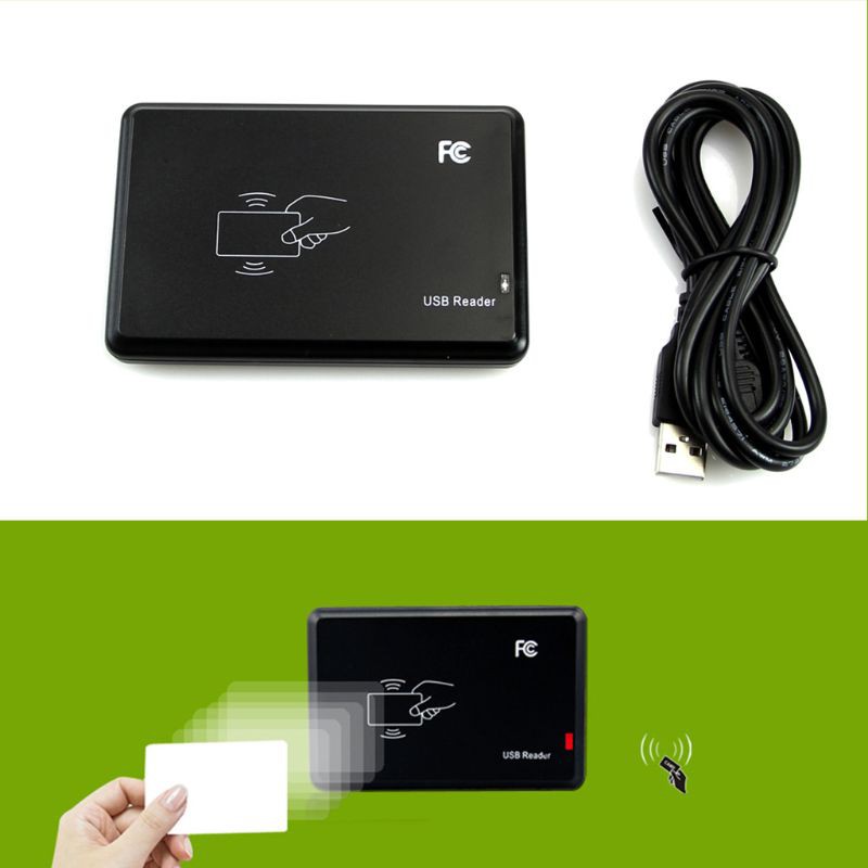 Mifare Usb的價格推薦 - 2021年5月| 比價比個夠BigGo