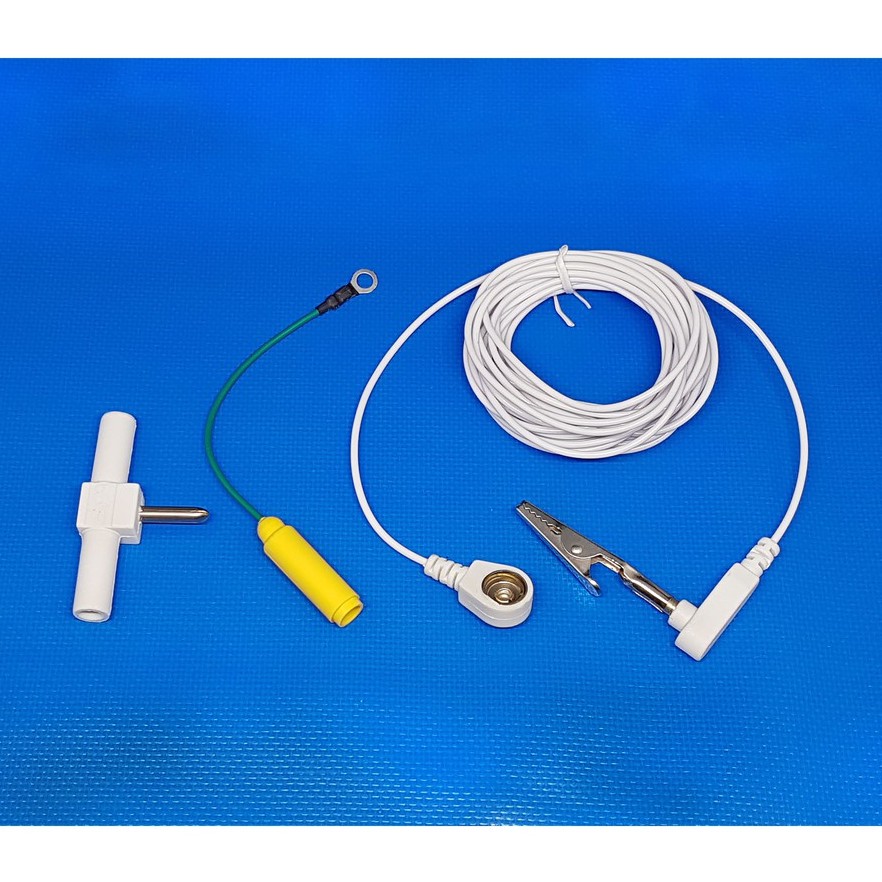 Bho接地線的價格推薦 - 2022年7月| 比價比個夠BigGo