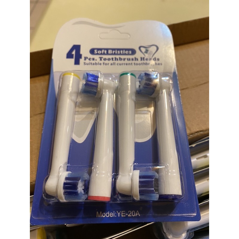 philb, 線上商店 | 蝦皮購物