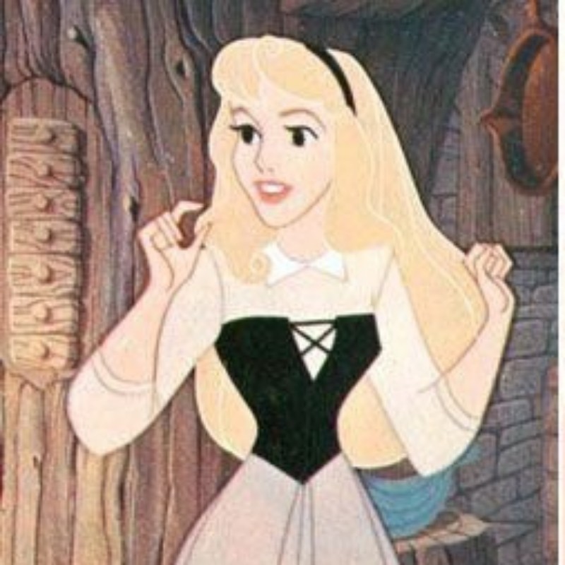 shui_ling_, 線上商店 | 蝦皮購物