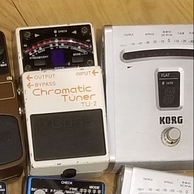 Boss tu2 | 蝦皮購物