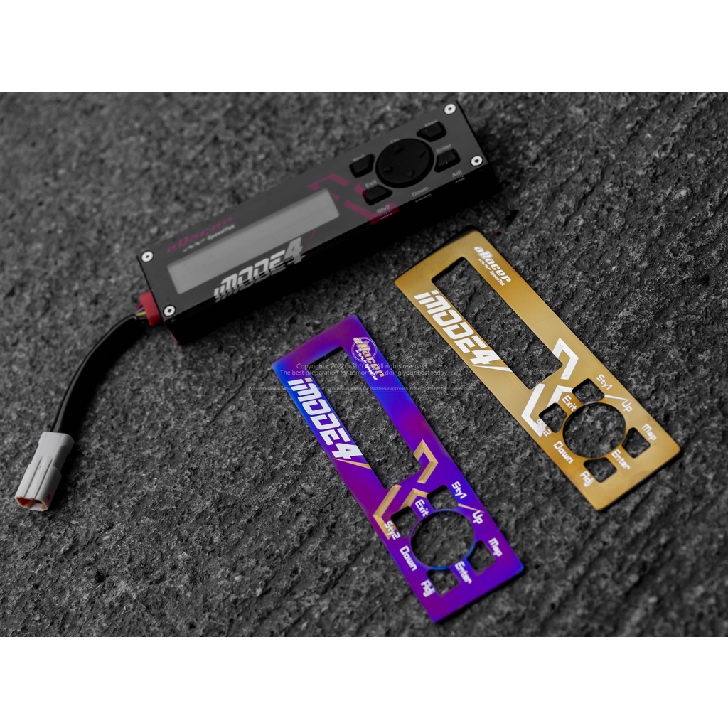 imode - 優惠推薦 - 2023年2月 | 蝦皮購物台灣