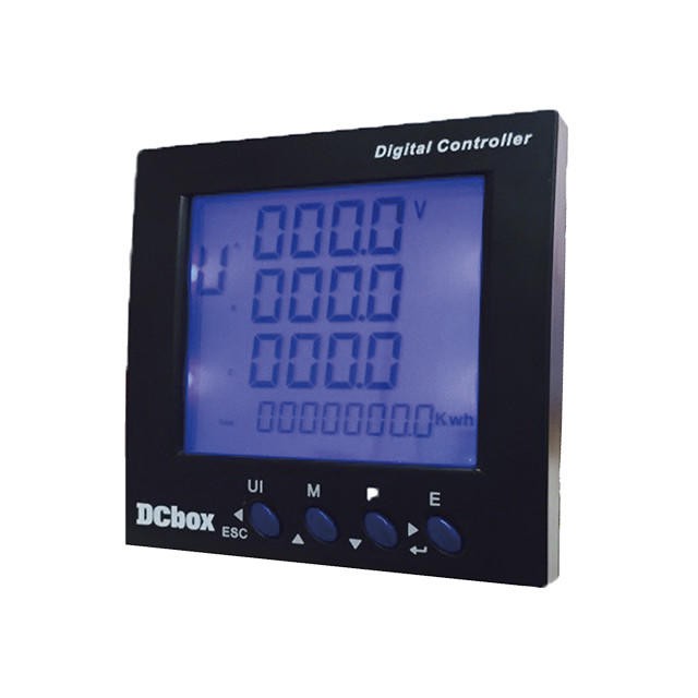 集合式電錶的價格推薦 - 2022年4月| 比價比個夠BigGo