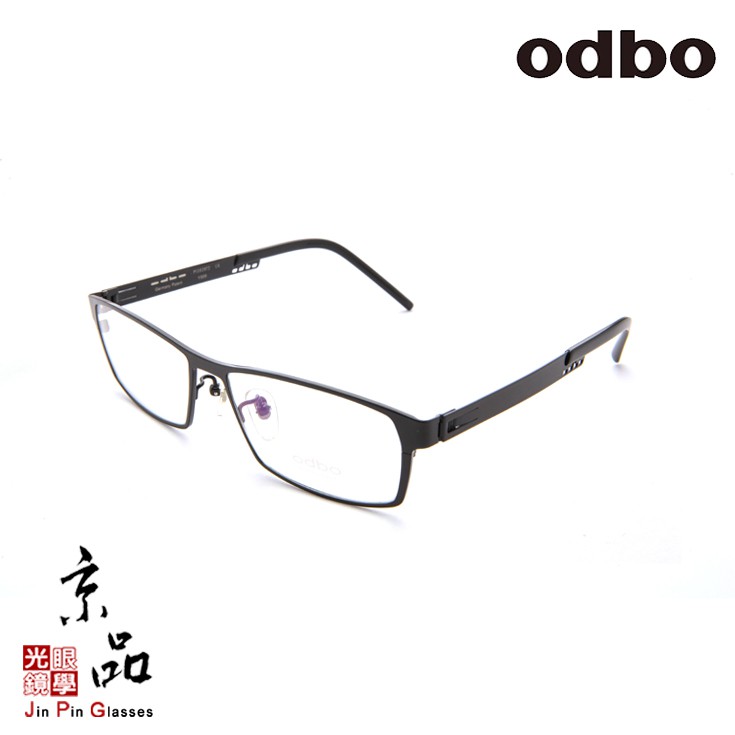 鈦眼鏡鏡框的價格推薦 - 2022年7月| 比價比個夠BigGo