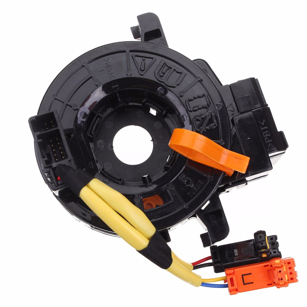 豐田 Tundra Tacoma Avalon 安全氣囊螺旋電纜時鐘彈簧 84306-48030 | 蝦皮購物