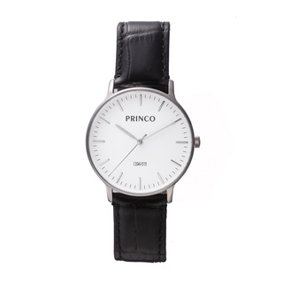 PRINCO Watch 官方旗艦店, 線上商店 | 蝦皮購物