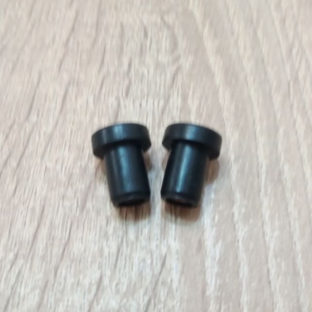 Tmax風鏡螺絲的價格推薦 - 2022年8月| 比價比個夠BigGo