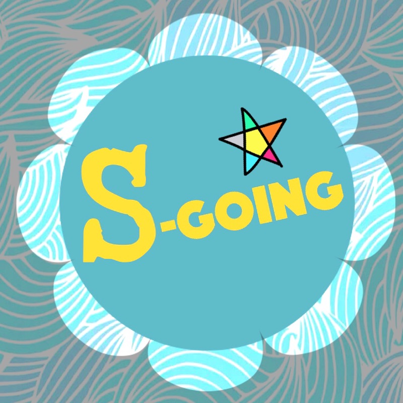 obean, 線上商店 | 蝦皮購物