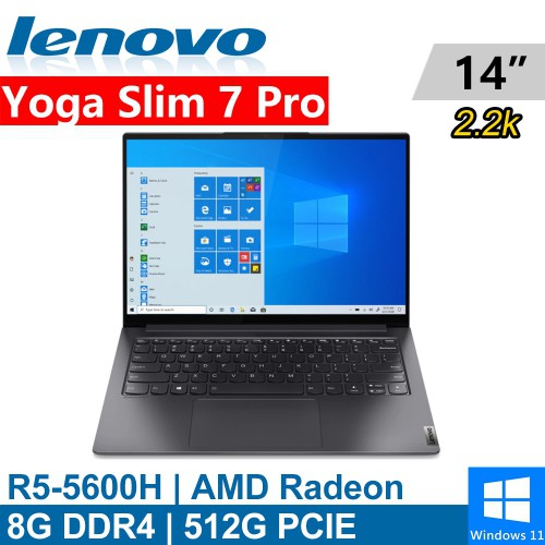 蝦皮直送｜蝦皮快速到貨服務｜讓喜歡的商品直送到家！