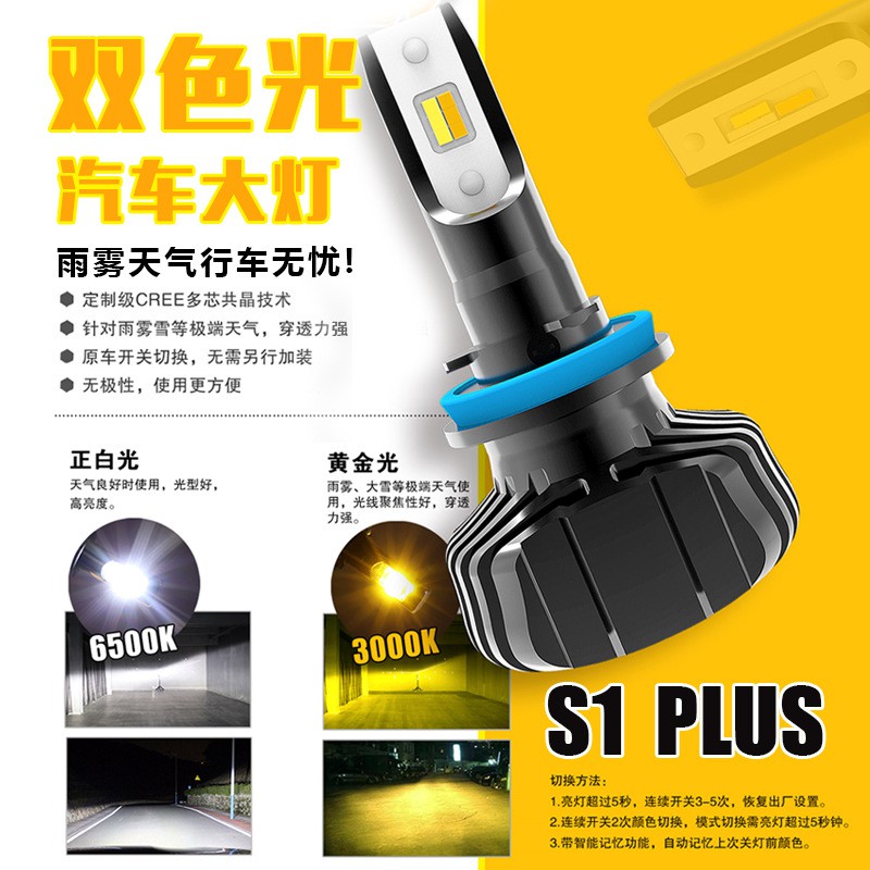 H17燈泡的價格推薦 - 2021年3月| 比價比個夠BigGo