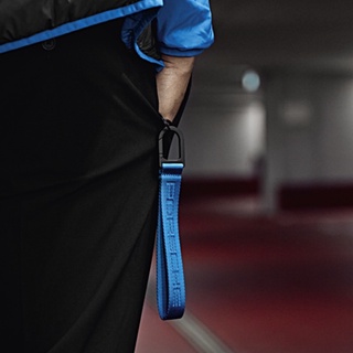 【原廠精品專賣】, 線上商店 | 蝦皮購物