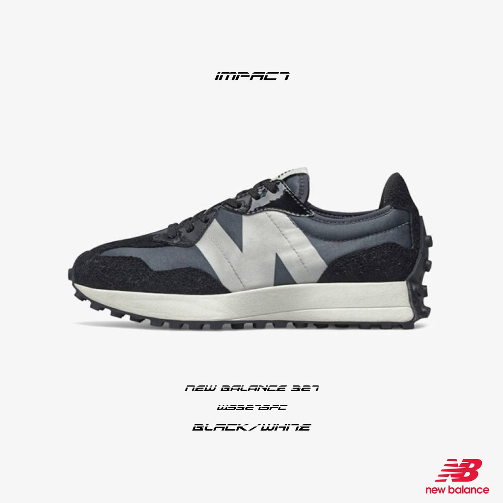 Ws327sfc的價格推薦 - 2024年2月| 比價比個夠BigGo