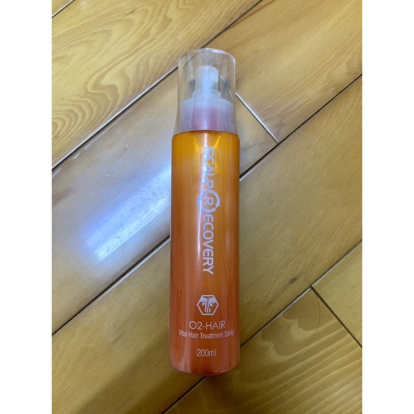 o2 hair的價格推薦 - 2025年7月 | 比價比個夠BigGo