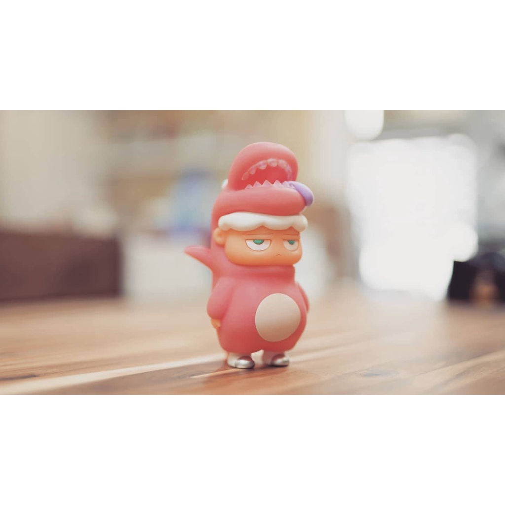 poh 恐龍的價格推薦 - 2025年4月 | 比價比個夠BigGo