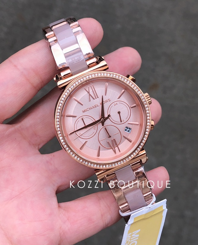 mk6559 - 優惠推薦 - 2022年12月 | 蝦皮購物台灣