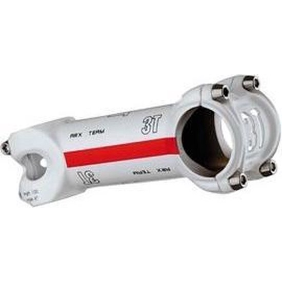 110mm 3T的價格推薦 - 2025年10月 | 比價比個夠BigGo