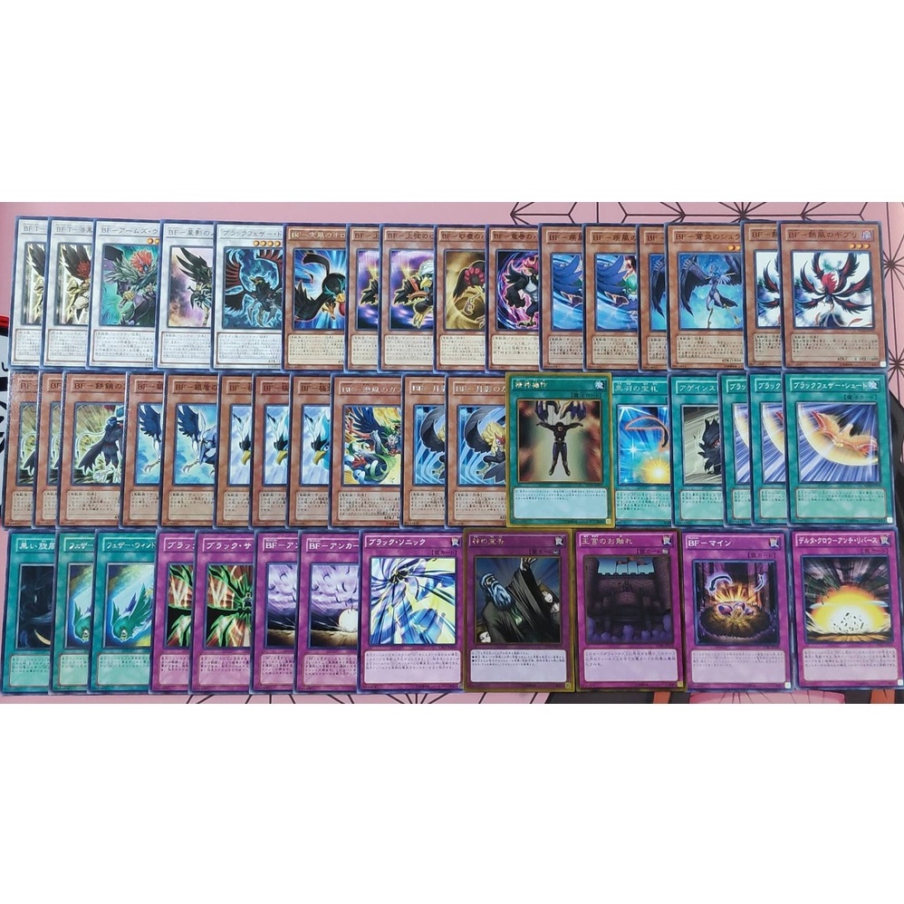 Dp20-jp024的價格推薦 - 2023年5月| 比價比個夠BigGo