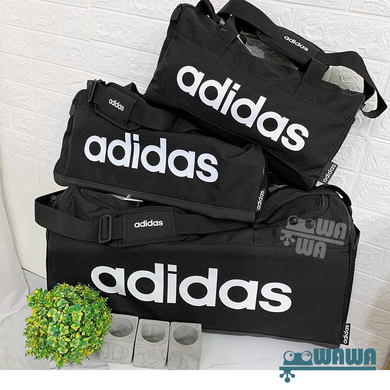 Fl3651 Adidas的價格推薦 - 2020年11月| 比價比個夠BigGo