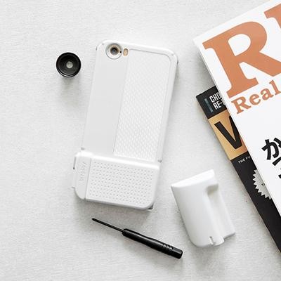 snap pro 標準的價格推薦 - 2025年12月 | 比價比個夠BigGo