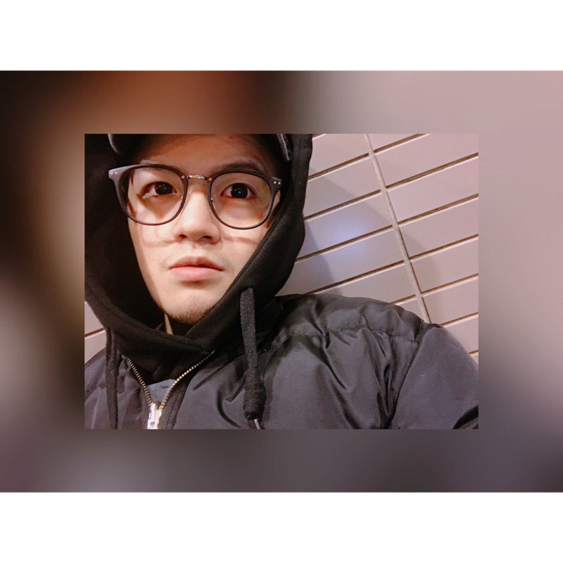 wood_lin, 線上商店 | 蝦皮購物