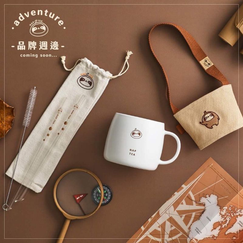 再睡五分鐘馬克杯的價格推薦 - 2022年9月| 比價比個夠BigGo