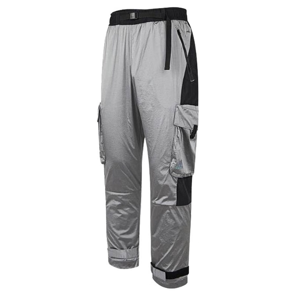 愛迪達灰色長褲的價格推薦 - 2023年5月| 比價比個夠BigGo