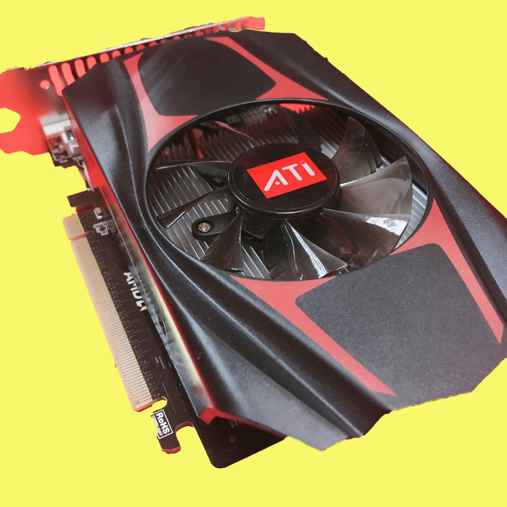 AMD-HD7670的價格推薦 - 2022年1月| 比價比個夠BigGo