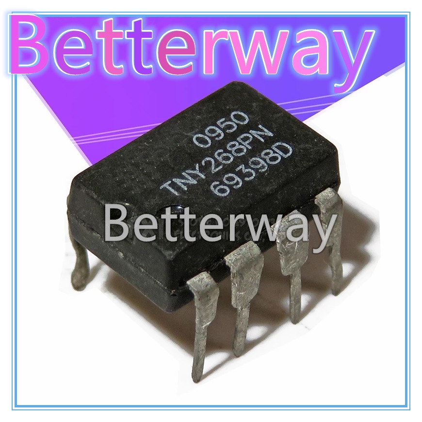 Tny268的價格推薦 - 2023年8月| 比價比個夠BigGo