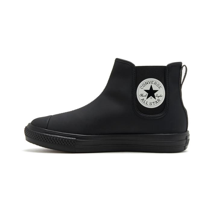 ☆CONVERSE AS LIGHT WR SL SIDEGORE HI GREIGE 国内発送！ - www.winwinstore.vn