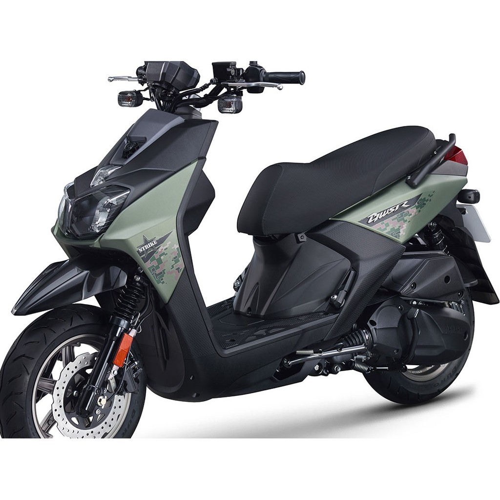 Bwsr原廠殼的價格推薦 - 2021年10月| 比價比個夠BigGo