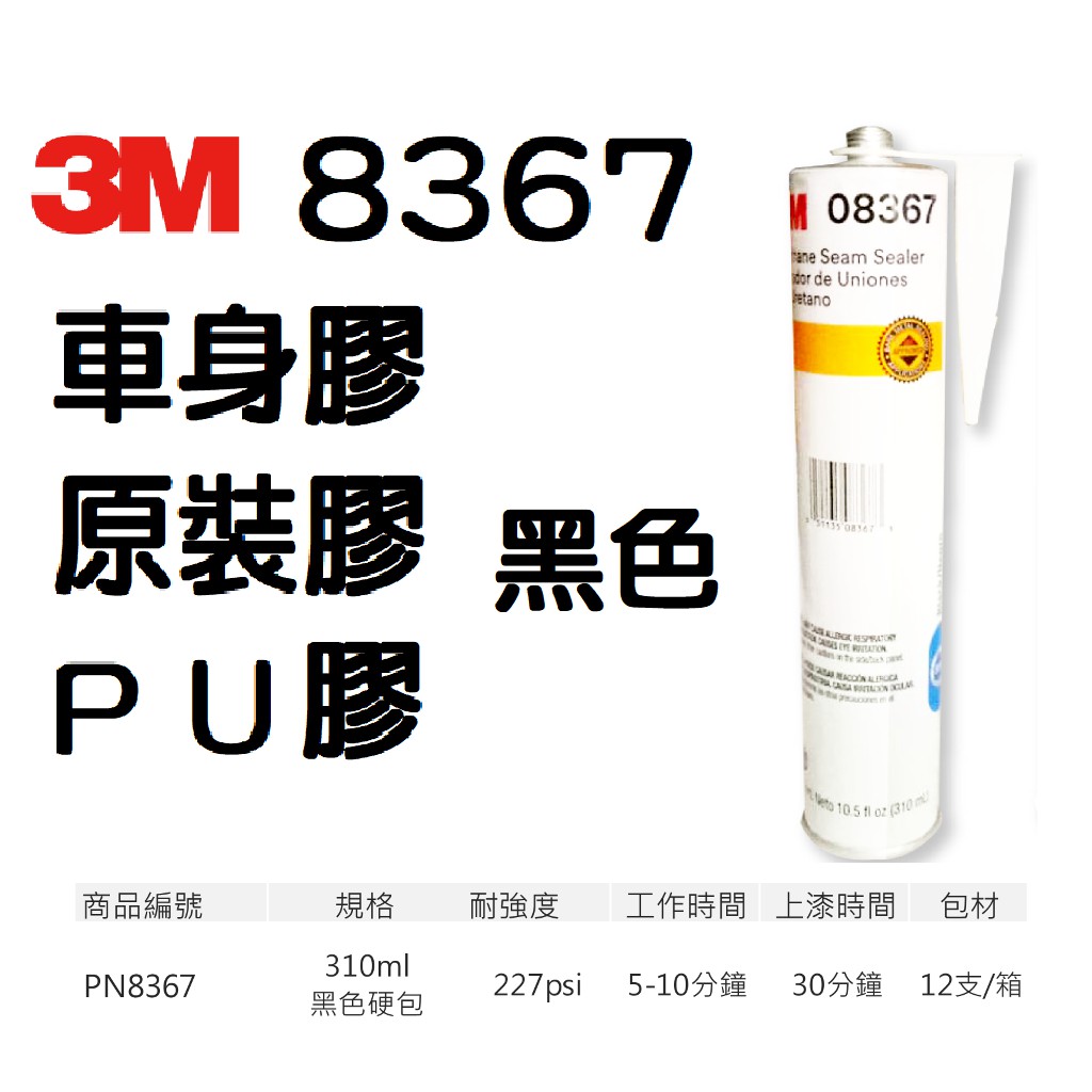 3m 8689 白色車身膠的價格推薦 - 2020年11月| 比價比個夠BigGo