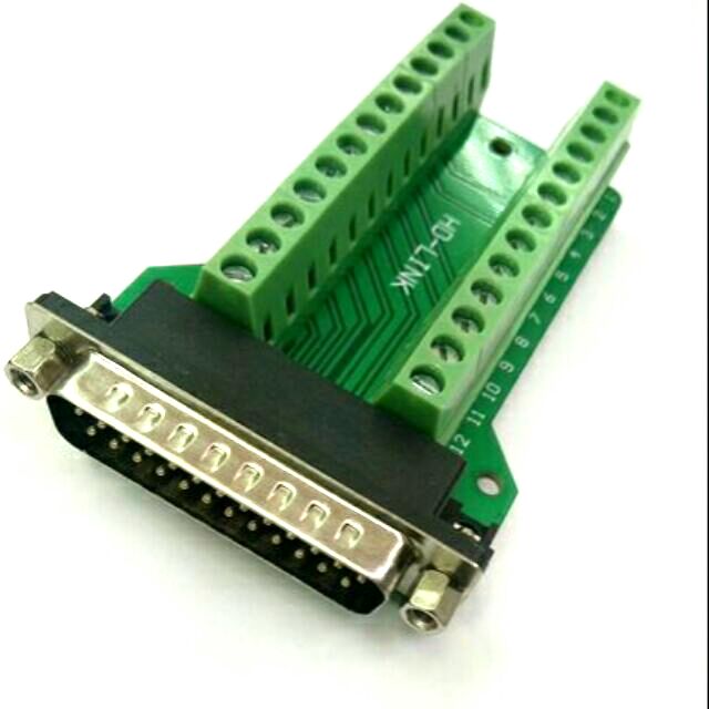 25pin 接頭的價格推薦 - 2021年9月| 比價比個夠BigGo