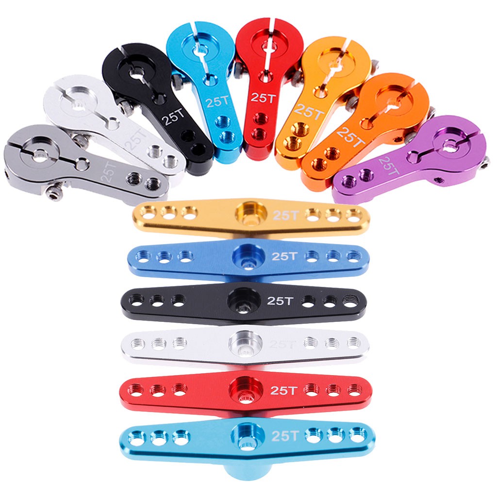 rc_hobby_space, 線上商店 | 蝦皮購物