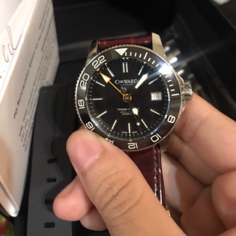 CW-600M的價格推薦 - 2025年2月 | 比價比個夠BigGo