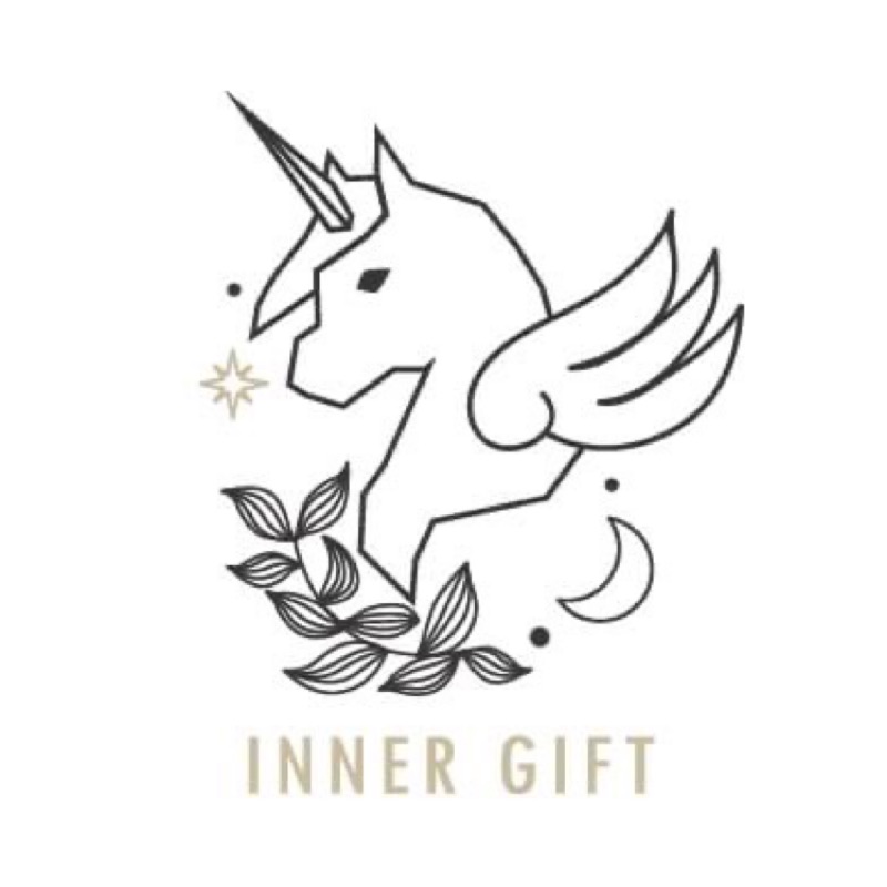 Inner Gift, 線上商店 | 蝦皮購物
