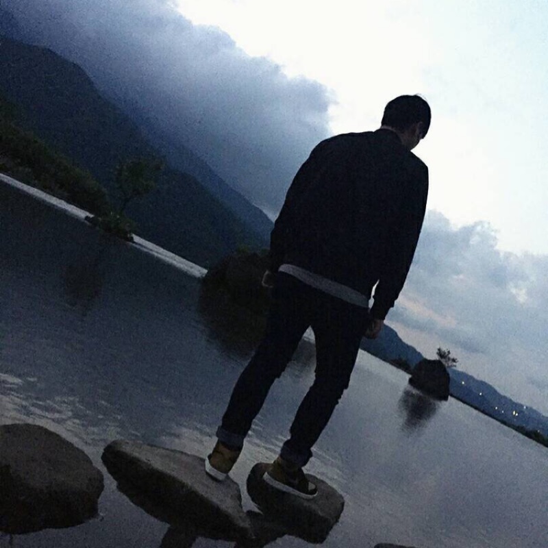 seanen, 線上商店 | 蝦皮購物