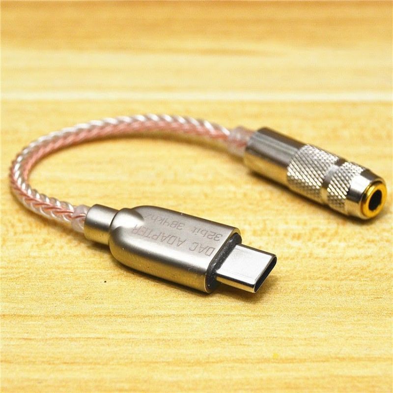 USB DAC 3.5的價格推薦 - 2021年4月| 比價比個夠BigGo