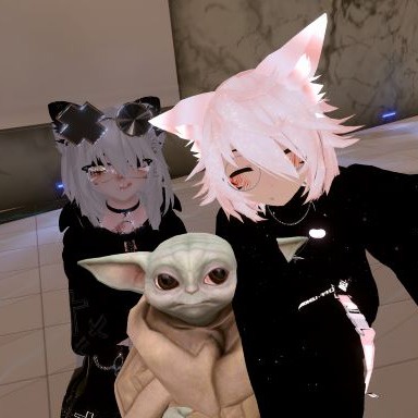SheWang的遊戲舖 /成人鋪 / VRchat ERP avatars, 線上商店 | 蝦皮購物