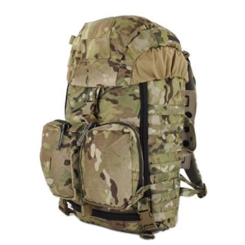 Mystery Ranch RATS的價格推薦 - 2020年11月| 比價比個夠BigGo